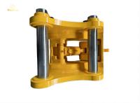 China Excavator P-Type Quick Connector for sale