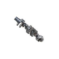 China KOMATSU 6D125 Engine Crankshaft | Genuine Part Number 6151-131-1110 | Compatible With Komatsu Excavators, Bulldozers for sale
