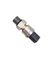 China Pressure Switch Sensor YN52S00027P1 for Kobelco SK200-3/5/6 Excavators | Reliable Replacement Part for sale