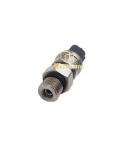 China Pressure Switch Sensor YN52S00027P1 for Kobelco SK200-3/5/6 Excavators | Reliable Replacement Part for sale