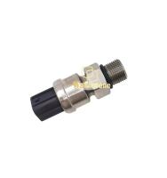 China Pressure Switch Sensor YN52S00027P1 for Kobelco SK200-3/5/6 Excavators | Reliable Replacement Part for sale