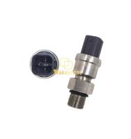 China Pressure Switch Sensor YN52S00027P1 for Kobelco SK200-3/5/6 Excavators | Reliable Replacement Part for sale