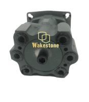 China EX200-1 Excavator Parts Hydraulic pilot handle for sale