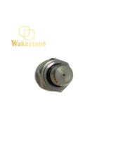 China SK-6E Pressure Sensor Excavator Spare Parts 100% New For Kobelco SK200-8 for sale
