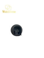 China SK-6E Pressure Sensor Excavator Spare Parts 100% New For Kobelco SK200-8 for sale
