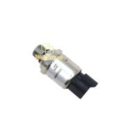 China Suitable For EC380D  EC480D Hydraulic Pump High Pressure Sensor Pressure Switch 17252660 Excavator Accessories for sale