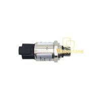 China Suitable For EC380D  EC480D Hydraulic Pump High Pressure Sensor Pressure Switch 17252660 Excavator Accessories for sale