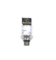 China Suitable For EC380D  EC480D Hydraulic Pump High Pressure Sensor Pressure Switch 17252660 Excavator Accessories for sale