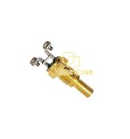 China 5I-7578  34390-00800 Water Temperature Sensor For Excavator  CAT  E330B for sale