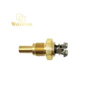 China 5I-7578  34390-00800 Water Temperature Sensor For Excavator  CAT  E330B for sale