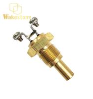 China 5I-7578  34390-00800 Water Temperature Sensor For Excavator  CAT  E330B for sale