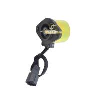 China Hitachi Ex120 200-2 Angle Sensor  4444902 Excavator Accessories for sale
