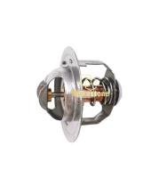 China Ex200-1 Ex200-2 Engine Thermostat 1-13770070-0 8-94214962-0 Excavator Accessories for sale