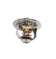 China Ex200-1 Ex200-2 Engine Thermostat 1-13770070-0 8-94214962-0 Excavator Accessories for sale