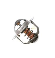 China Ex200-1 Ex200-2 Engine Thermostat 1-13770070-0 8-94214962-0 Excavator Accessories for sale