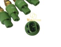 China Hitachi Ex200-5 Pressure Switch Distribution Valve Pipeline Pressure Switch Ex200-5 Pressure Switch 20ps586-23 for sale