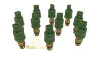 China Hitachi Ex200-5 Pressure Switch Distribution Valve Pipeline Pressure Switch Ex200-5 Pressure Switch 20ps586-23 for sale