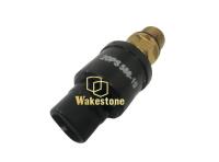 China Excavator Pressure Switch Pressure Sensor distribution valve  pressure sensor for EX300-5 Pressure switch 20PS586-19 for sale