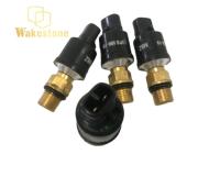 China Excavator Pressure Switch Pressure Sensor distribution valve  pressure sensor for EX300-5 Pressure switch 20PS586-19 for sale