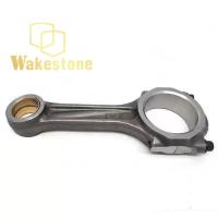 China Pc60 Pc70 Pc100 Connecting Rod  For Excavator 4d95/4d102 Engine Accessories for sale