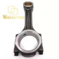 China Pc60 Pc70 Pc100 Connecting Rod  For Excavator 4d95/4d102 Engine Accessories for sale