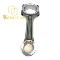 China Pc60 Pc70 Pc100 Connecting Rod  For Excavator 4d95/4d102 Engine Accessories for sale
