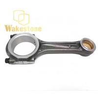 China Pc60 Pc70 Pc100 Connecting Rod  For Excavator 4d95/4d102 Engine Accessories for sale