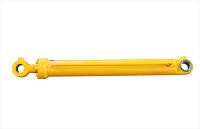 China Excavator Hydraulic Cylinder Bucket Cylinder  Bucket Tube Arm Boom Cylinder For Excavator Pc360-7 for sale