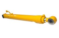 China Hydraulic Cylinder Boom Cylinder Stick Cylinder Bucket Cylinder For Excavator XCMG 75 XCMG 80 for sale