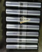 China Excavator Hydraulic Breaker Hammer Piston For SB40 SB43 SB50  SB81N SB81 for sale