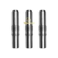 China Excavator Hydraulic Breaker Hammer Piston For SB40 SB43 SB50  SB81N SB81 for sale