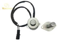 China Rotary Solenoid Valve 41-5794  For Excavator CAT320 CAT312 for sale