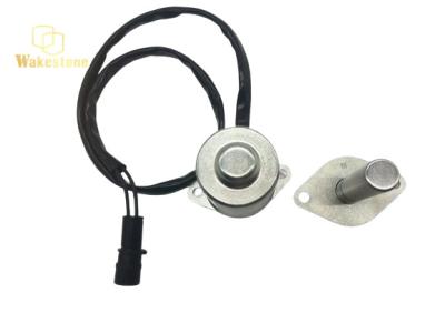 China Rotary Solenoid Valve 41-5794  For Excavator CAT320 CAT312 for sale