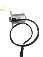 China Rotary Solenoid Valve 41-5794  For Excavator CAT320 CAT312 for sale