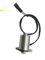 China Rotary Solenoid Valve 41-5794  For Excavator CAT320 CAT312 for sale