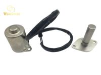 China Rotary Solenoid Valve 41-5794  For Excavator CAT320 CAT312 for sale