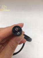 China Rotary Solenoid Valve 41-5794  For Excavator CAT320 CAT312 for sale