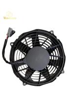 China 24V Electronic Fan 510-8095 for CAT 320GC / 323GC / 326GC / 336GC Excavators for sale