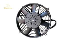 China 24V Electronic Fan 510-8095 for CAT 320GC / 323GC / 326GC / 336GC Excavators for sale