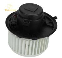 China 12v Excavator Air Conditioner Blower Motor For CAT E305.5e E306e2 E307e E308.5e Kobelco 200-10/ 350-10 for sale