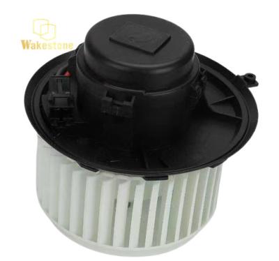 China 12v Excavator Air Conditioner Blower Motor For CAT E305.5e E306e2 E307e E308.5e Kobelco 200-10/ 350-10 for sale