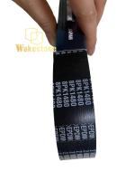 China 8PK1480 Fan Belt  For Komatsu PC200-7 Excavator for sale