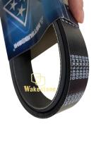 China 8PK1480 Fan Belt  For Komatsu PC200-7 Excavator for sale