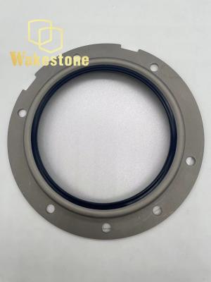 China Excavator Spare Parts 6d16 Crankshaft Rear Oil Seal  Bz2374e for sale