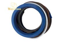 China Kato Excavator HD450-5 HD450-7 Boom Cylinder Seal  Repair Kit for sale