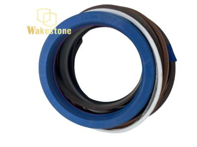 China Kato Excavator HD450-5 HD450-7 Boom Cylinder Seal  Repair Kit for sale