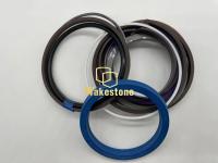 China Kato Excavator HD450-5 HD450-7 Boom Cylinder Seal  Repair Kit for sale