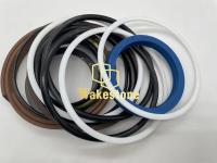 China Kobelco Excavator Sk60-3 Arm Cylinder Seal Kit Seal Repair Kit for sale