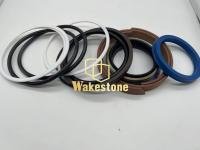 China Kobelco Excavator Sk60-3 Arm Cylinder Seal Kit Seal Repair Kit for sale