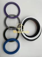 China Kobelco Excavator Sk60-3 Arm Cylinder Seal Kit Seal Repair Kit for sale